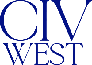 CIV WEST By CIVILIA Developments